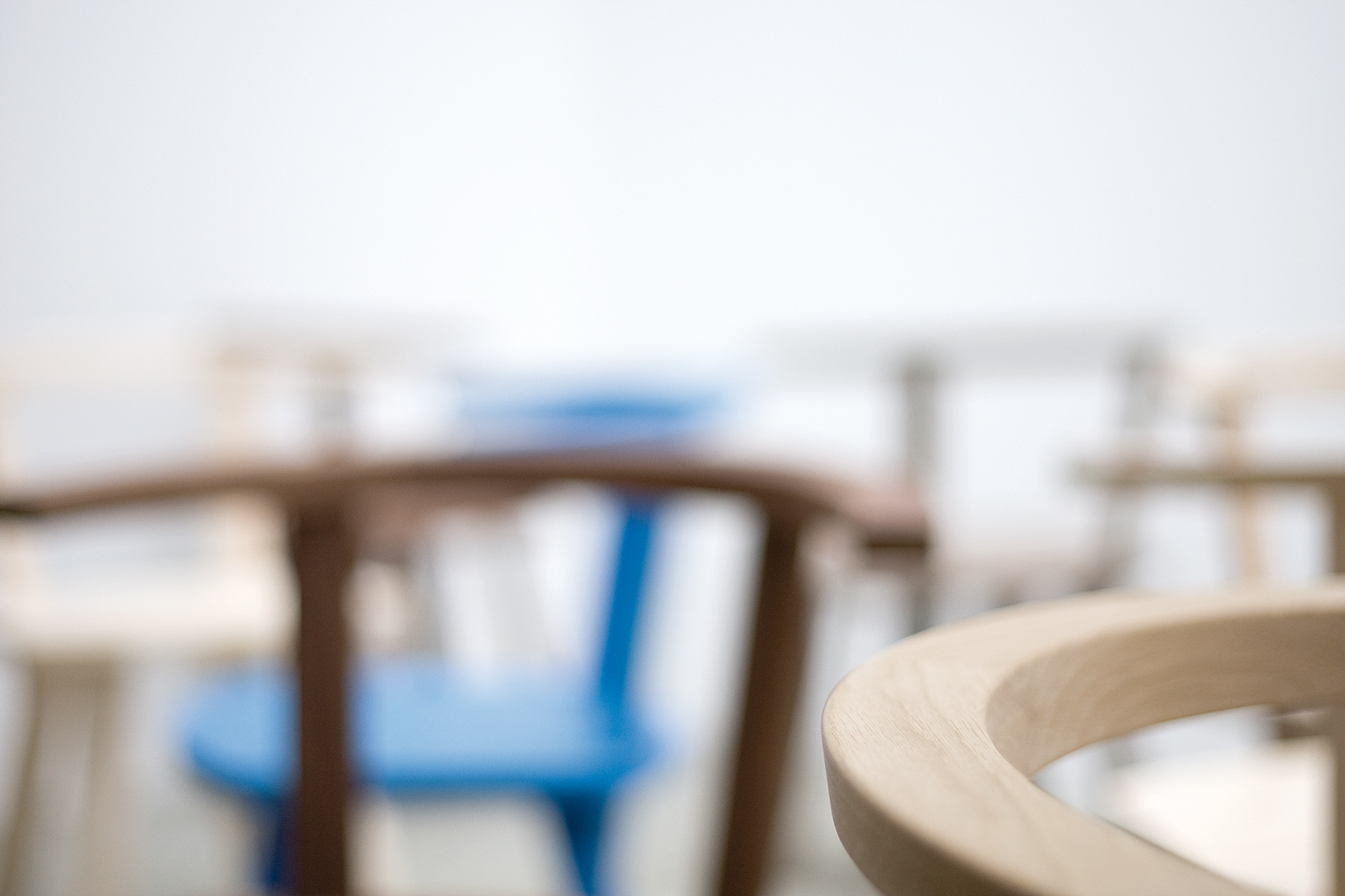 Hussl - Gregor Sailer