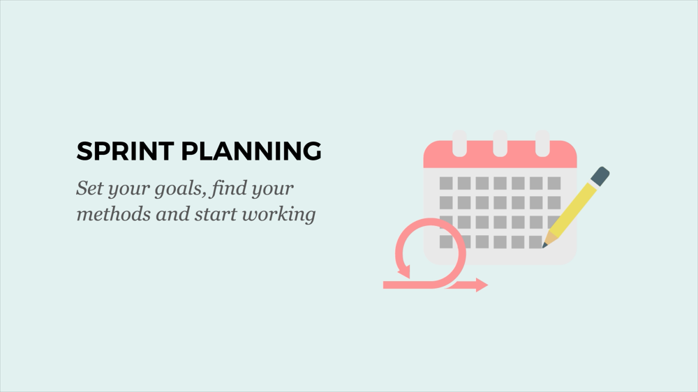 Communicate your process - Gal Agmon