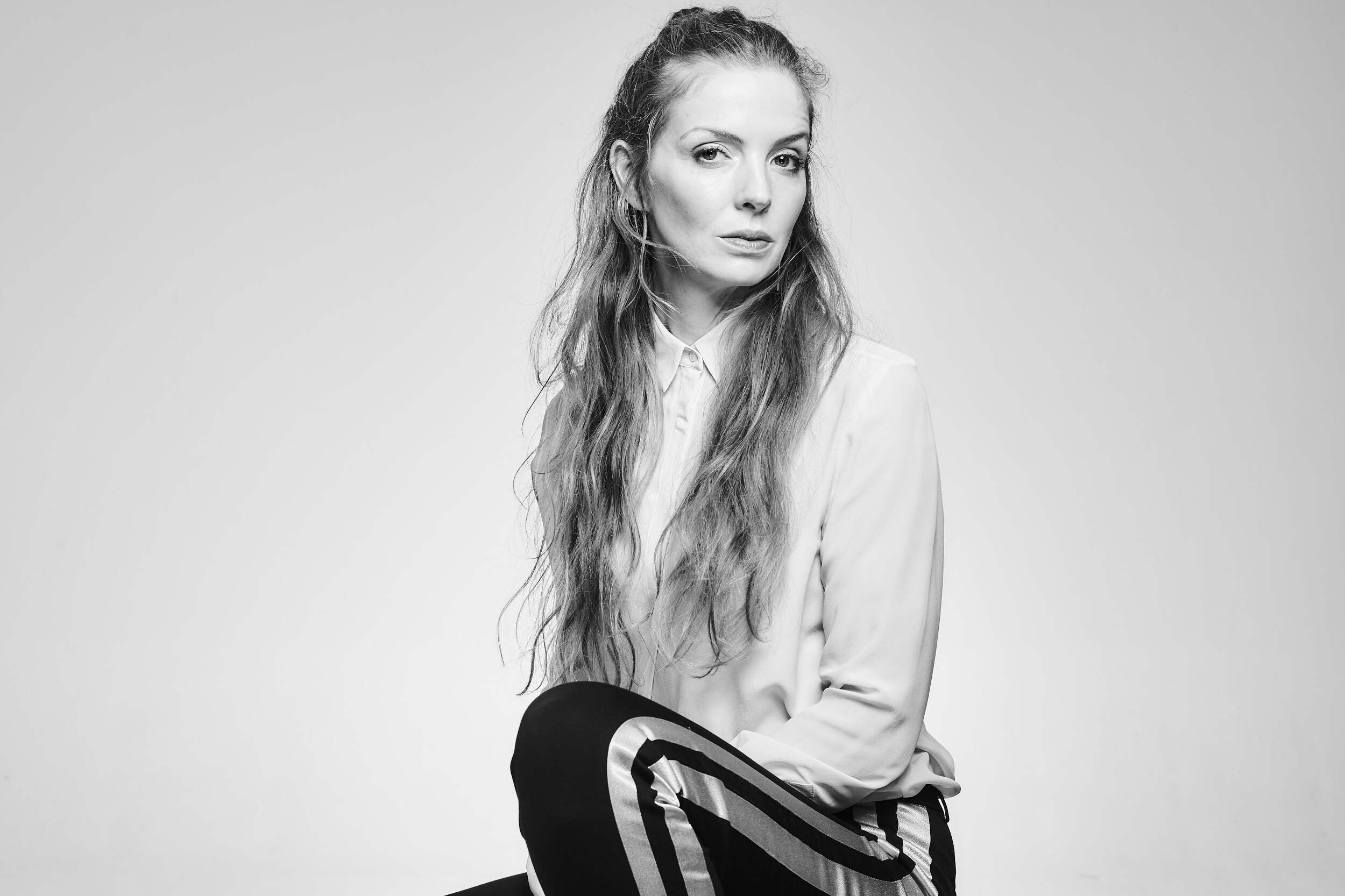 portrait/people - Anatol Kotte