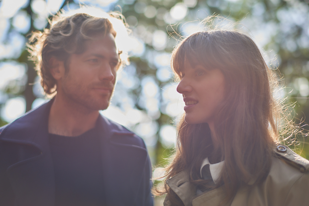 portrait/people - Anatol Kotte