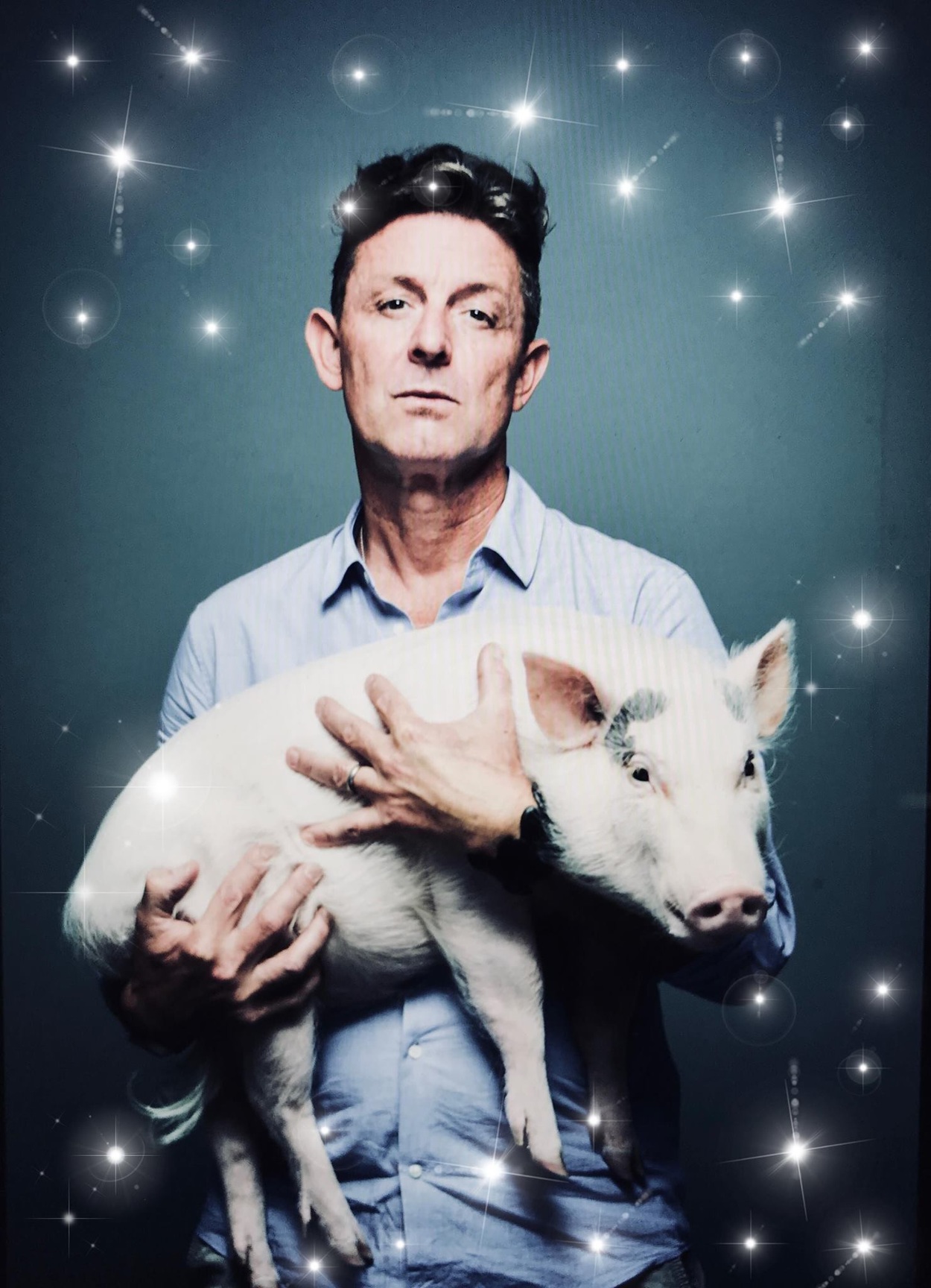 making-of - Anatol Kotte