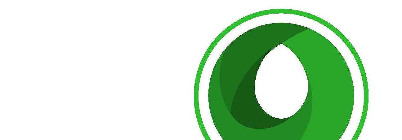 RETOOL Logo Design - bethanyfuchigami