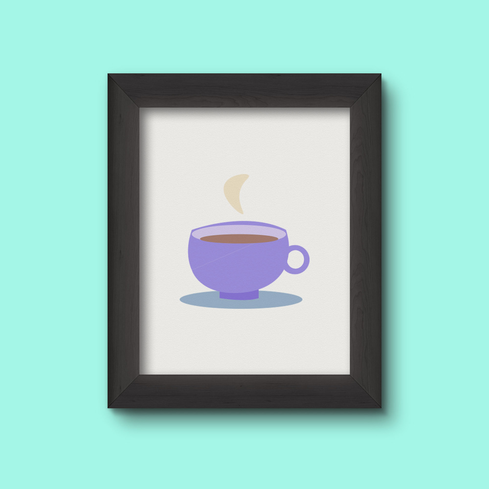 Icon Study - bethanyfuchigami