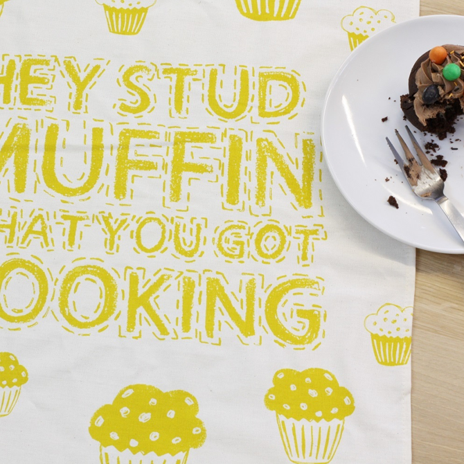 Jolly Smith Designs - illustrative.sponge