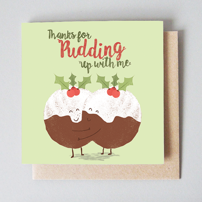 Jolly Smith Designs - illustrative.sponge