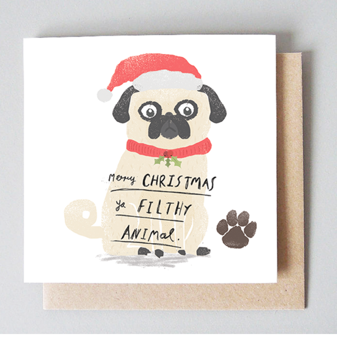 Jolly Smith Designs - illustrative.sponge