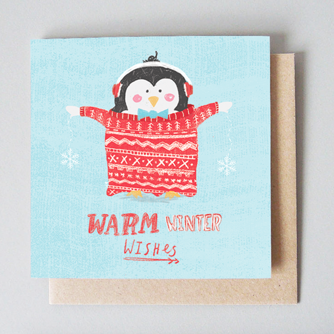 Jolly Smith Designs - illustrative.sponge