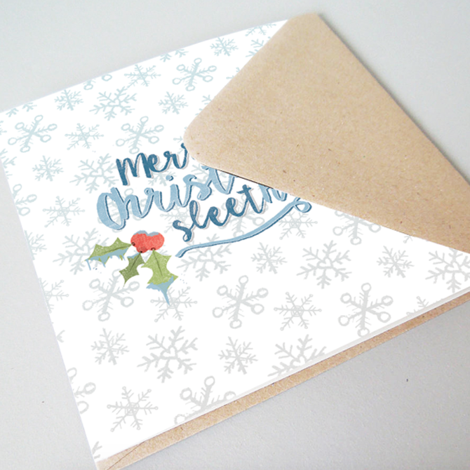 Jolly Smith Designs - illustrative.sponge