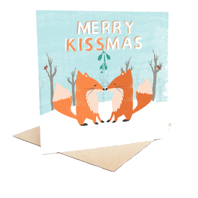 Jolly Smith Designs - illustrative.sponge