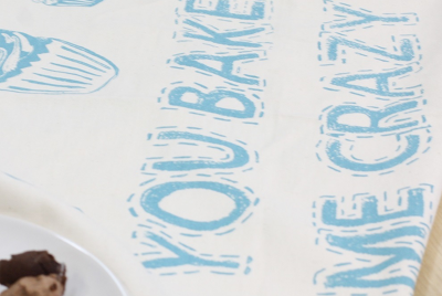 Jolly Smith Designs - illustrative.sponge