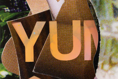 Hard places - Cherelle Sappleton