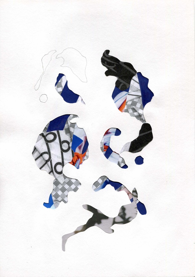 Inner - Cherelle Sappleton