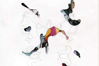 Inner - Cherelle Sappleton