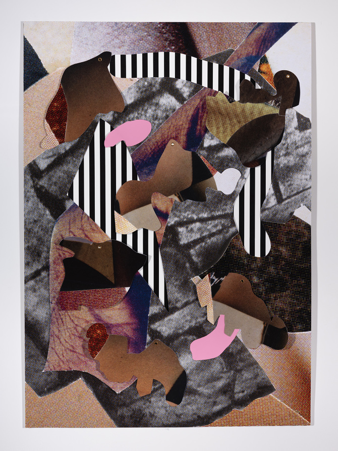 Home - Cherelle Sappleton