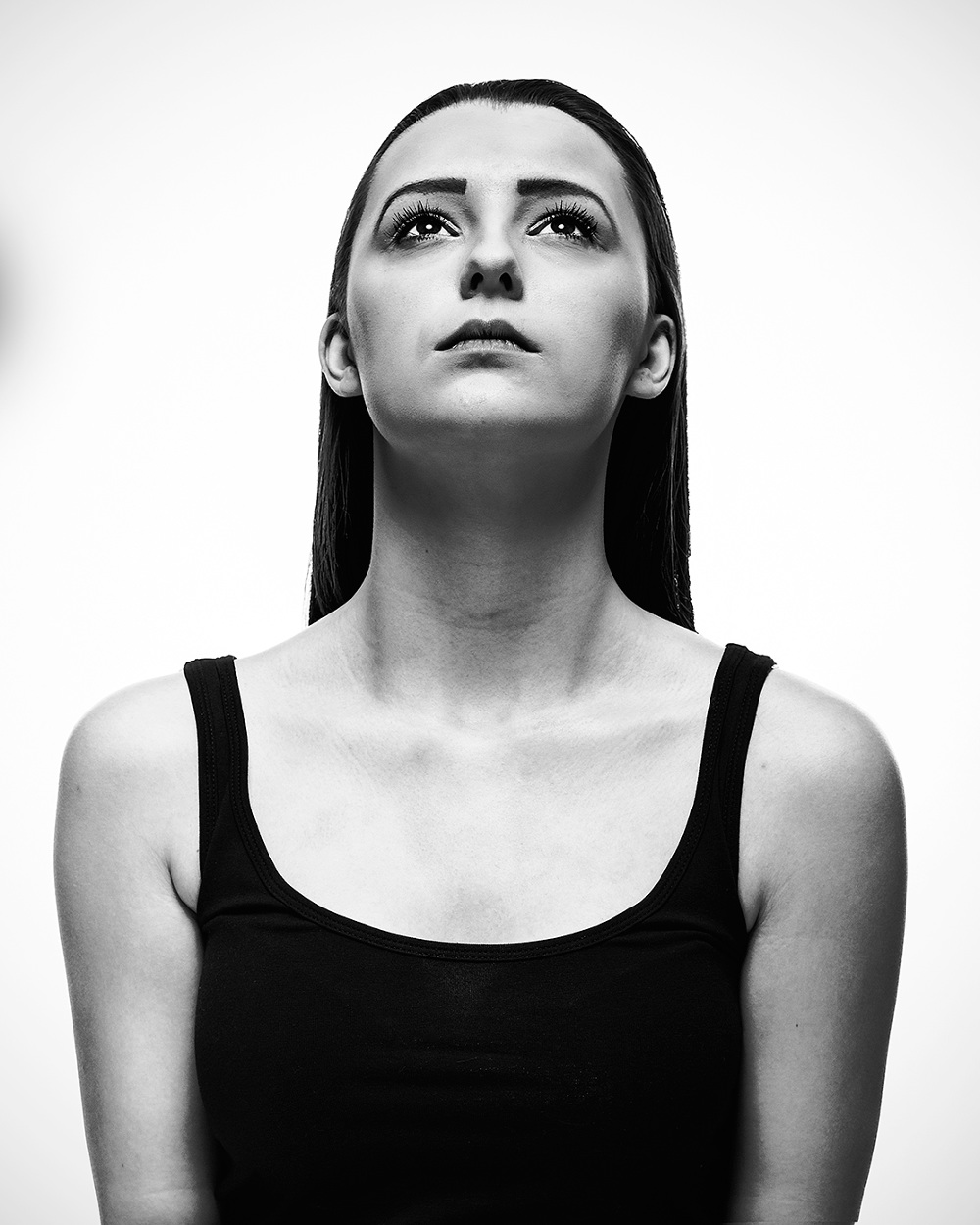 Danni Dignan - EWAN ROLLO PHOTOGRAPHY