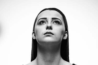 Danni Dignan - EWAN ROLLO PHOTOGRAPHY