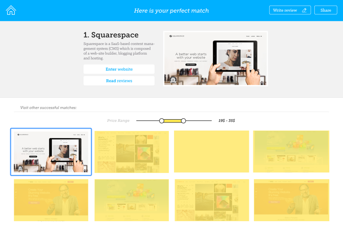Webmaze - Muriel Naim Design