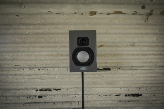 In Common - Hazel Powell