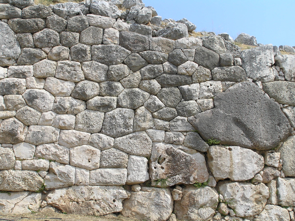 Proportioning Bodies: Articulation and the Origins of Architecture in ...