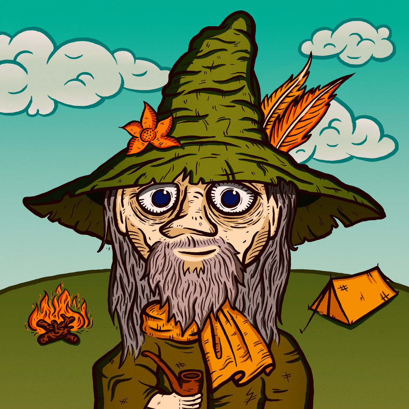 Class of 84 - Eesu.fi