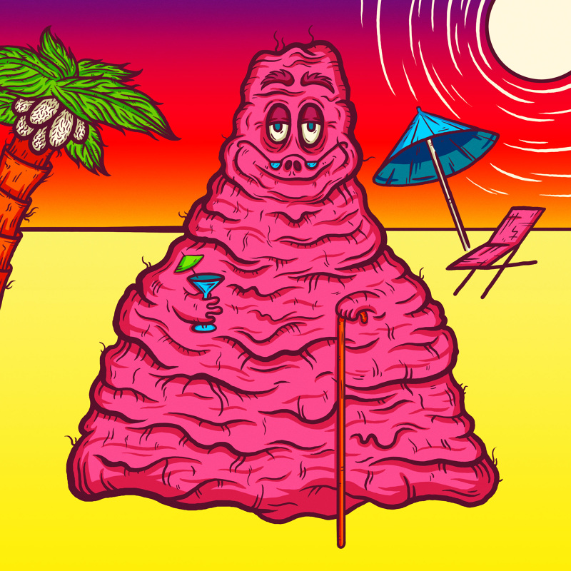 Class of 84 - Eesu.fi