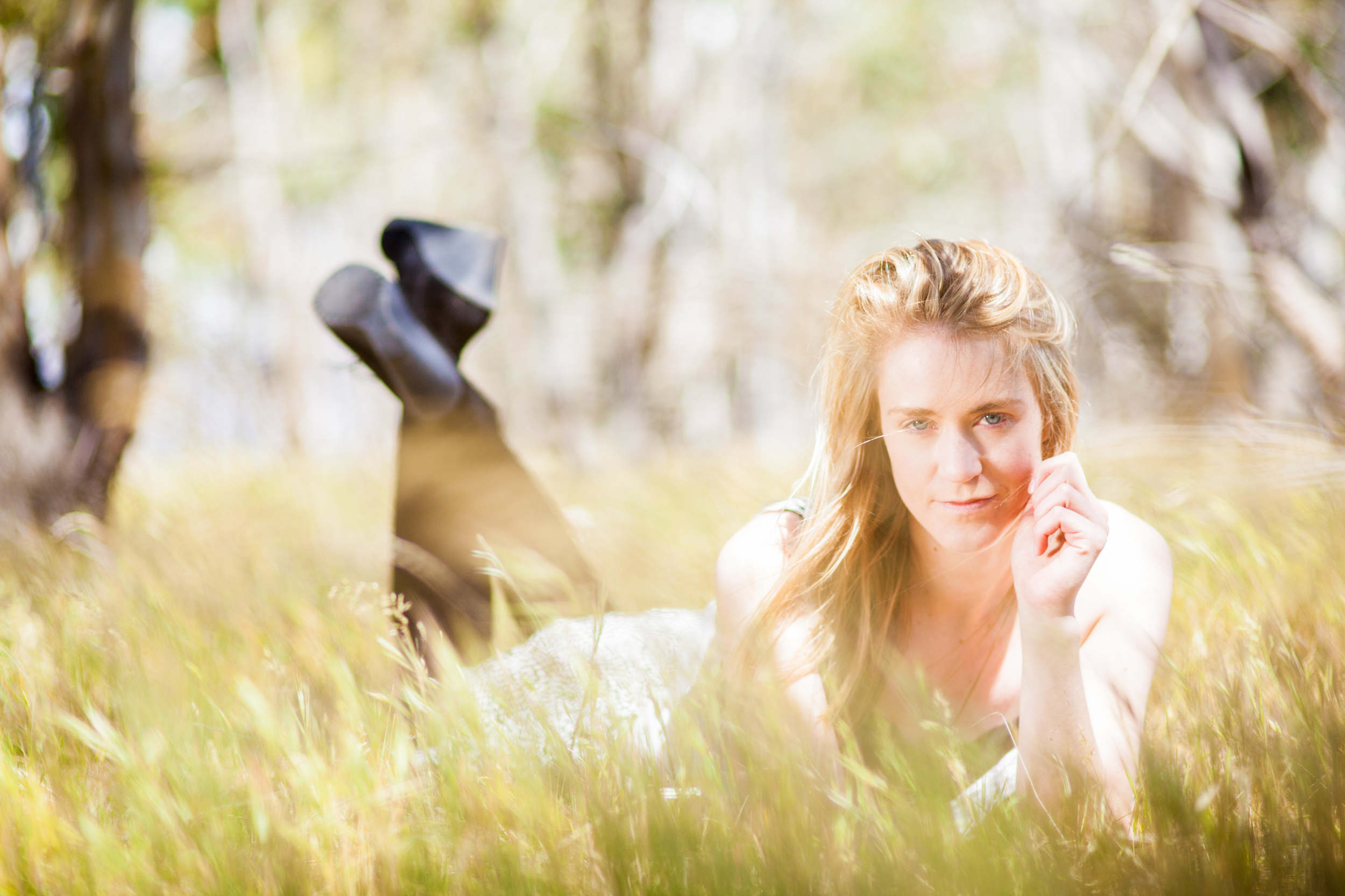 MISS ANNA PARSONS - Vast Avenger Pictures | Travel & Lifestyle ...