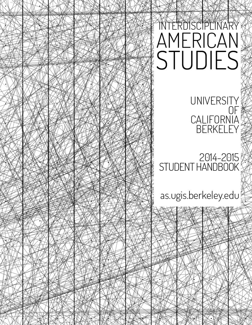 uc berkeley flyers - Paul Schwochow