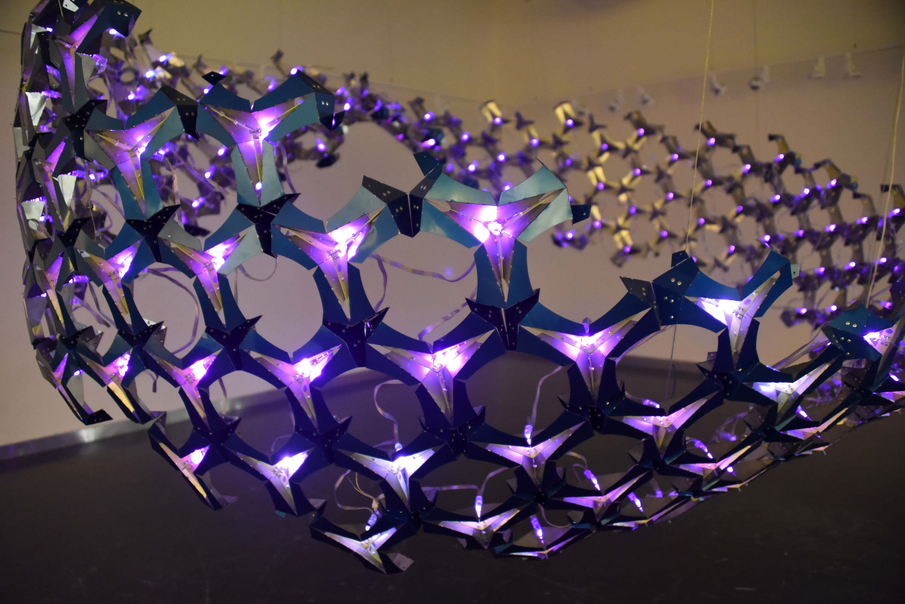 holo|morph redux - sh-o.us