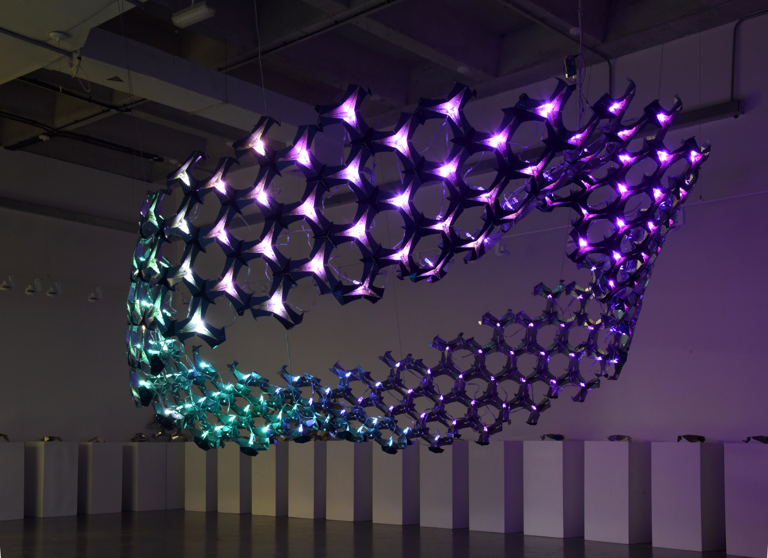 holo|morph redux - sh-o.us