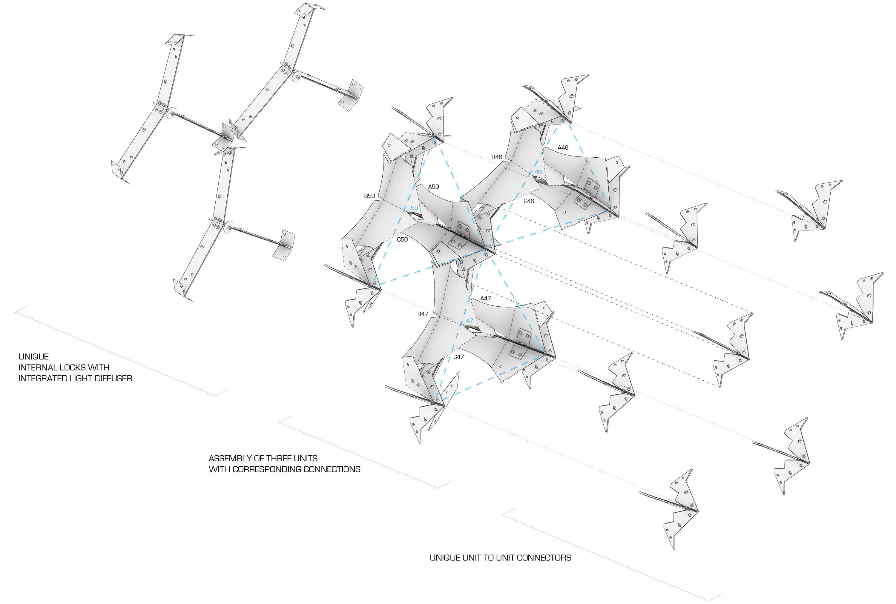 holo|morph redux - sh-o.us