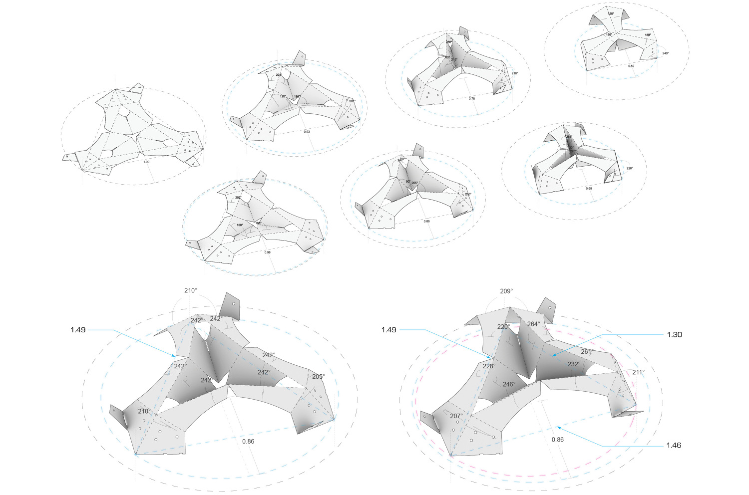 holo|morph redux - sh-o.us