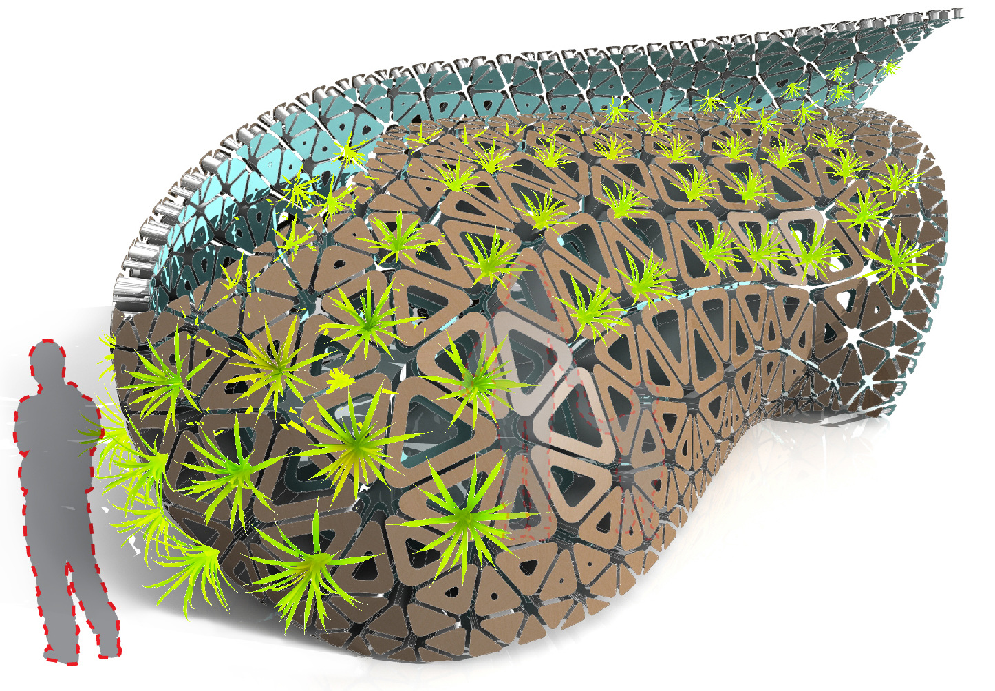 celestial cell-ulose - sh-o.us