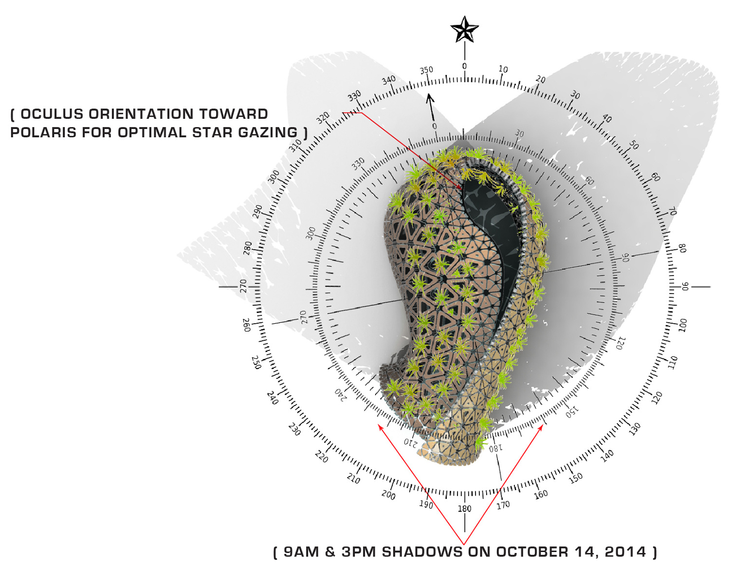 celestial cell-ulose - sh-o.us