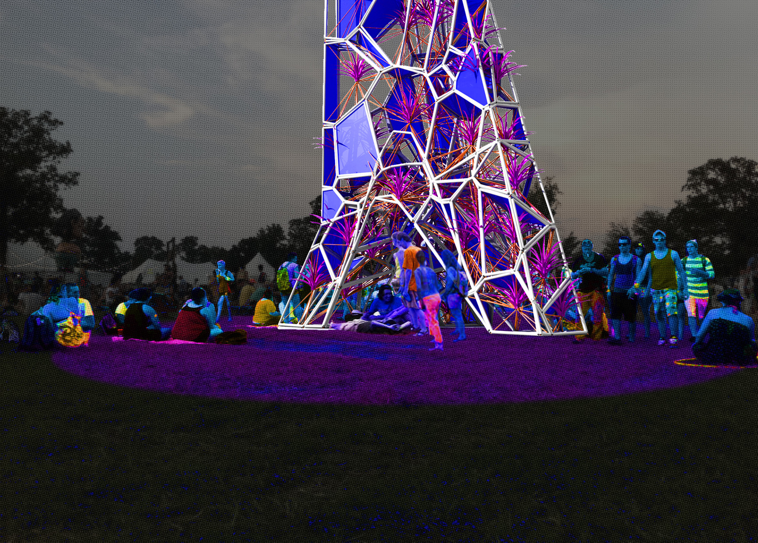 rip[stop] tower - sh-o.us