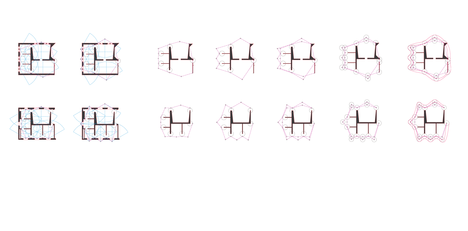 the barnes foundation - sh-o.us