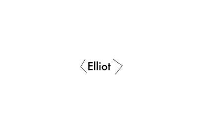 Elliot Ashton-Stretch - Jessica Francis