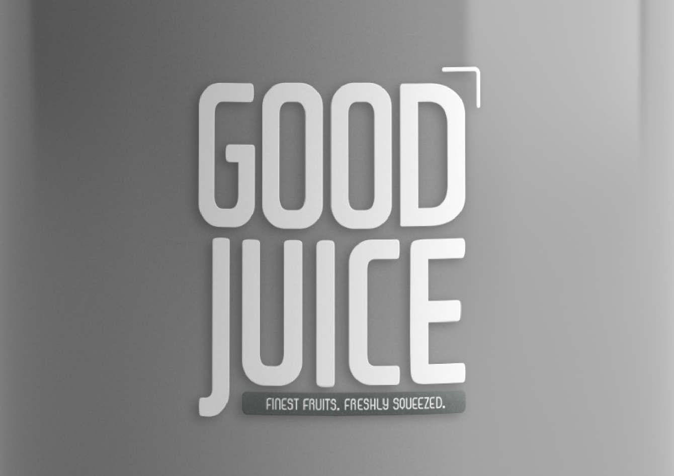Good Juice - unnati
