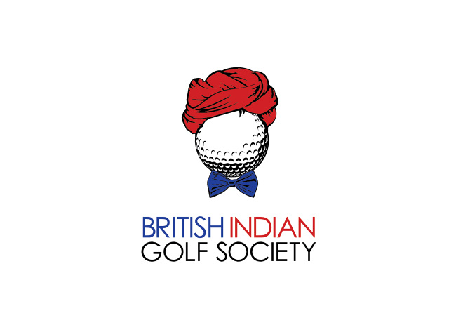 British Indian Golf Society - unnati