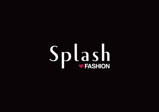 Splash - unnati