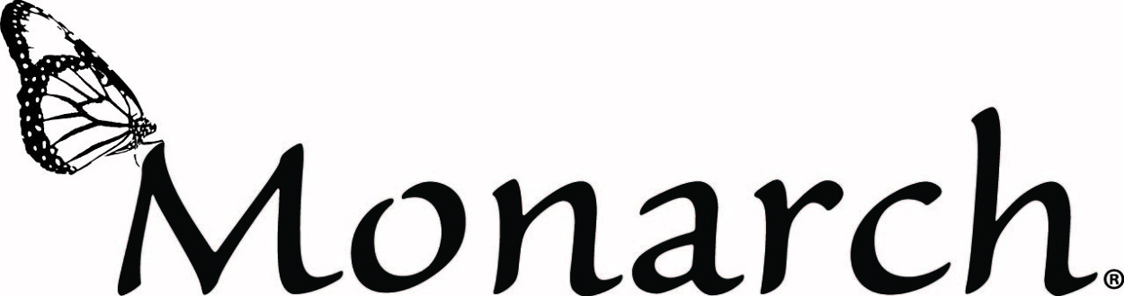 LOGOS - Nicholas Santa