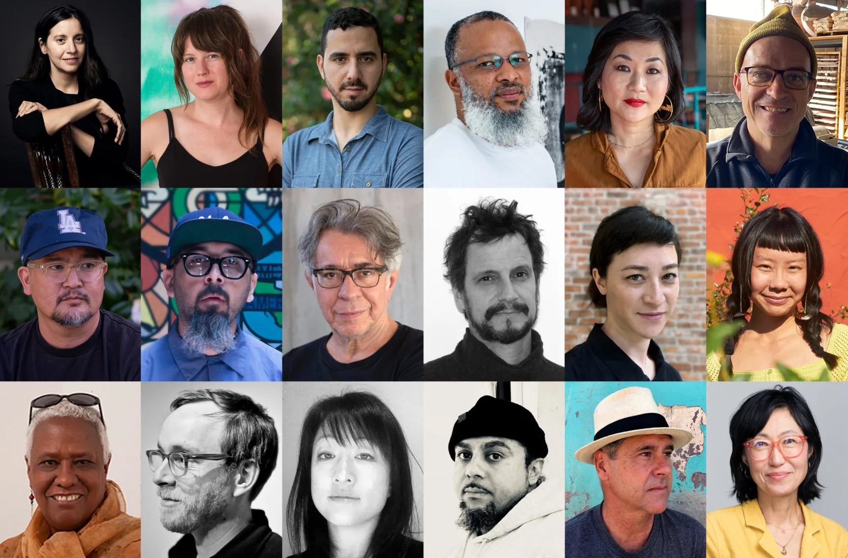 Artists selected for Purple (D Line) Extension Transit Project | May 4 ...