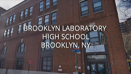 URBAN PROJECTS COLLABORATIVE