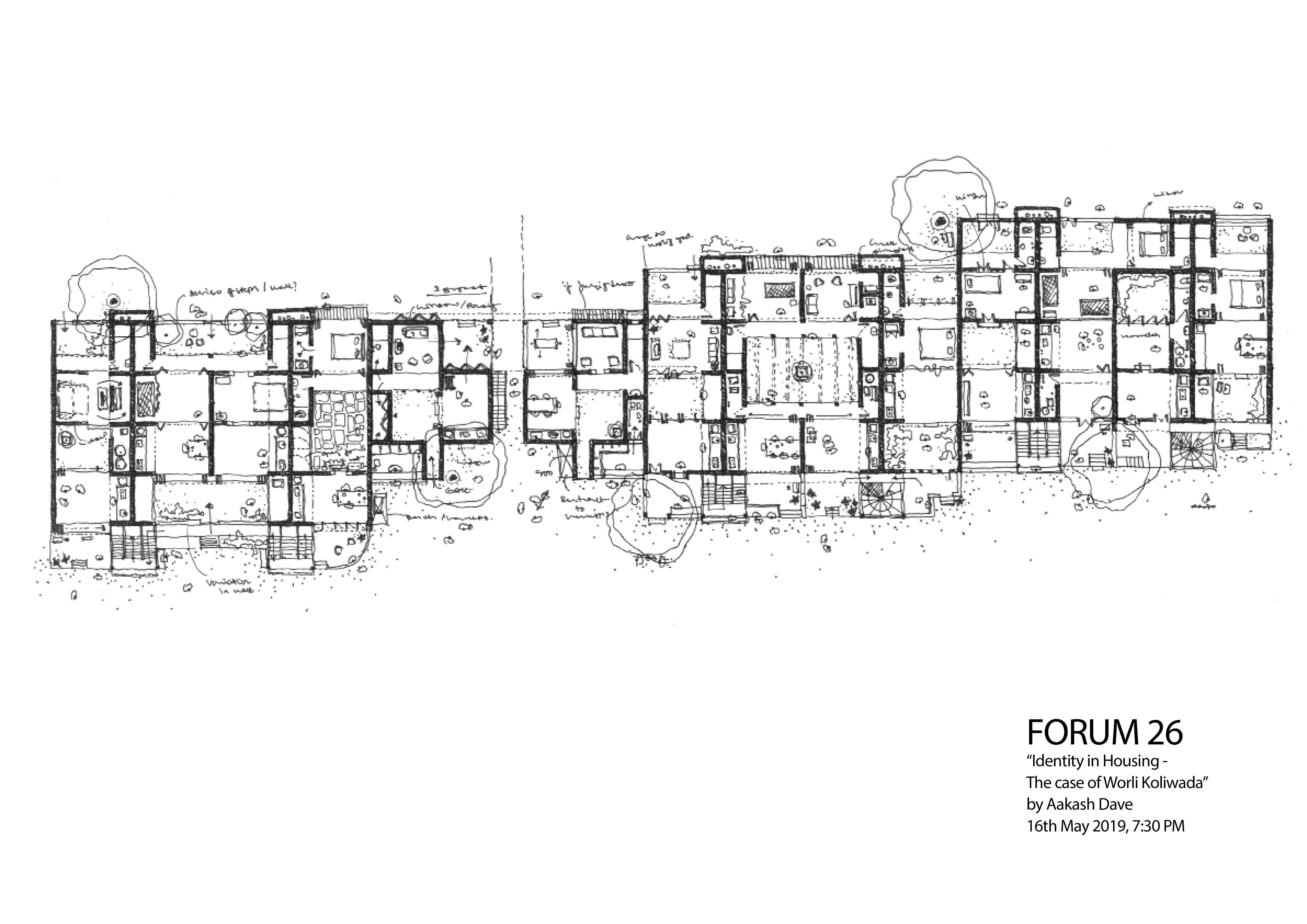 forum - sealab