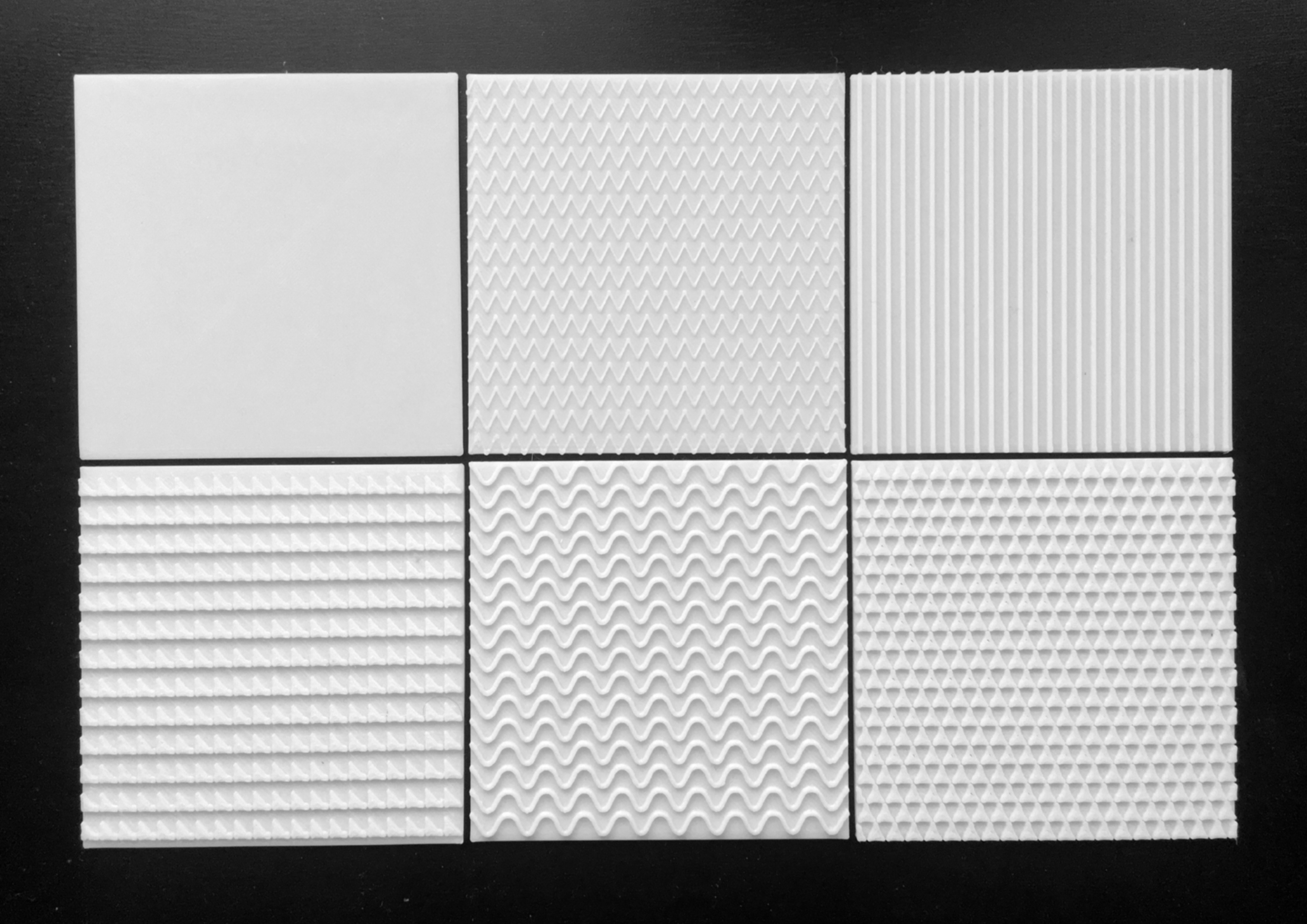 School for Blind and Visually Impaired Children - sealab