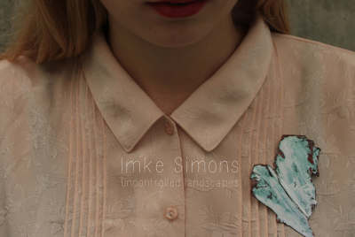 Imke Simons