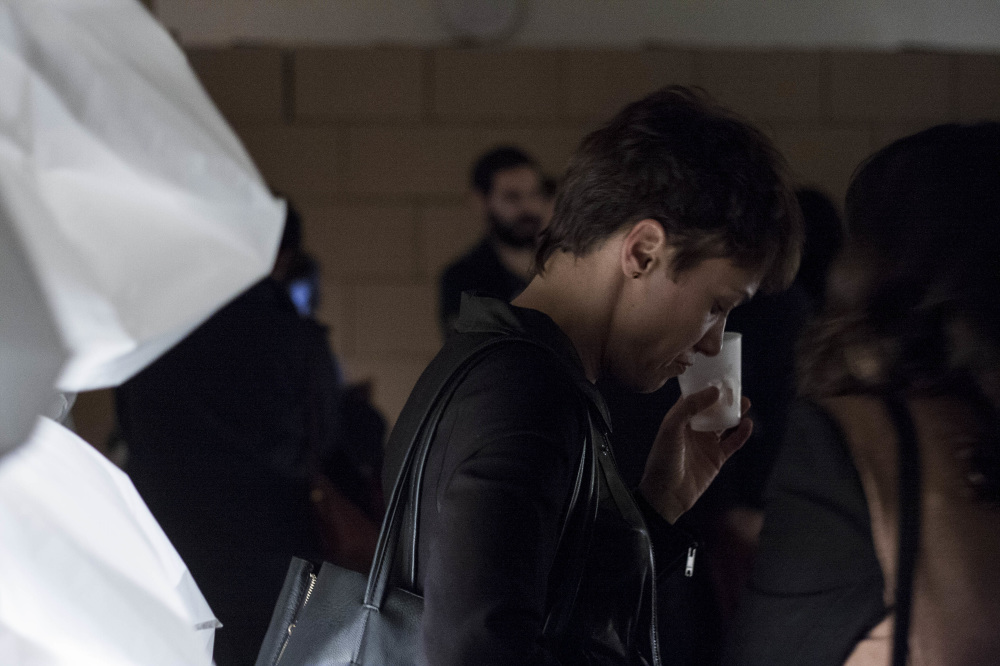 SuperHábit - Dinámica Galería