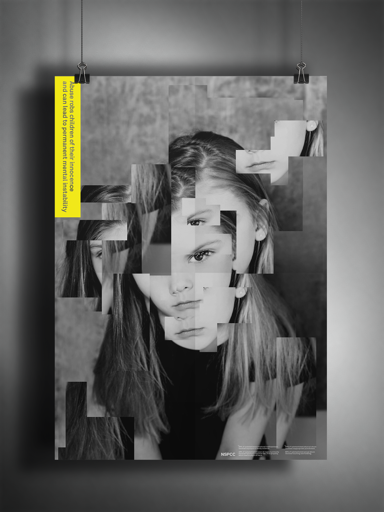 Social Issues - Posters - this is lauren