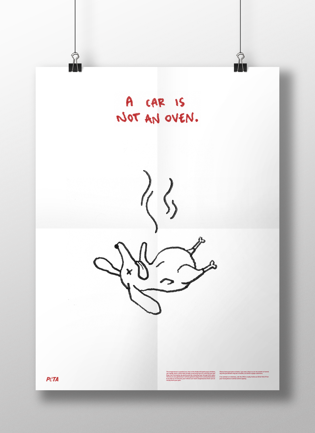 Social Issues - Posters - this is lauren