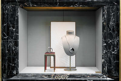 Cartier Temple - juliemeunier.fr