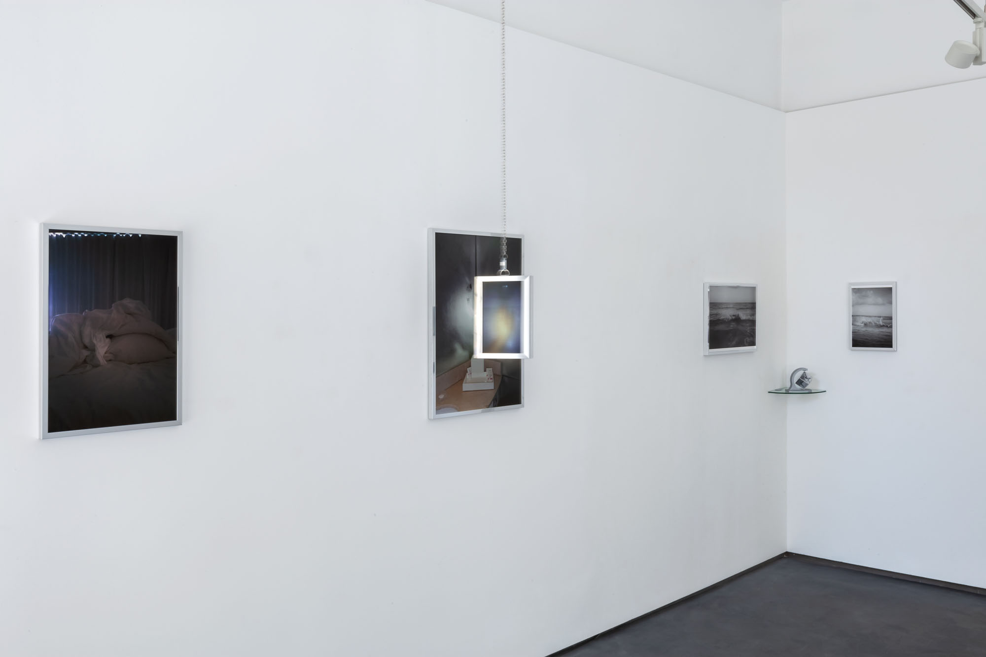 EVERYDAY DILEMMAS - www.juliastandovar.com